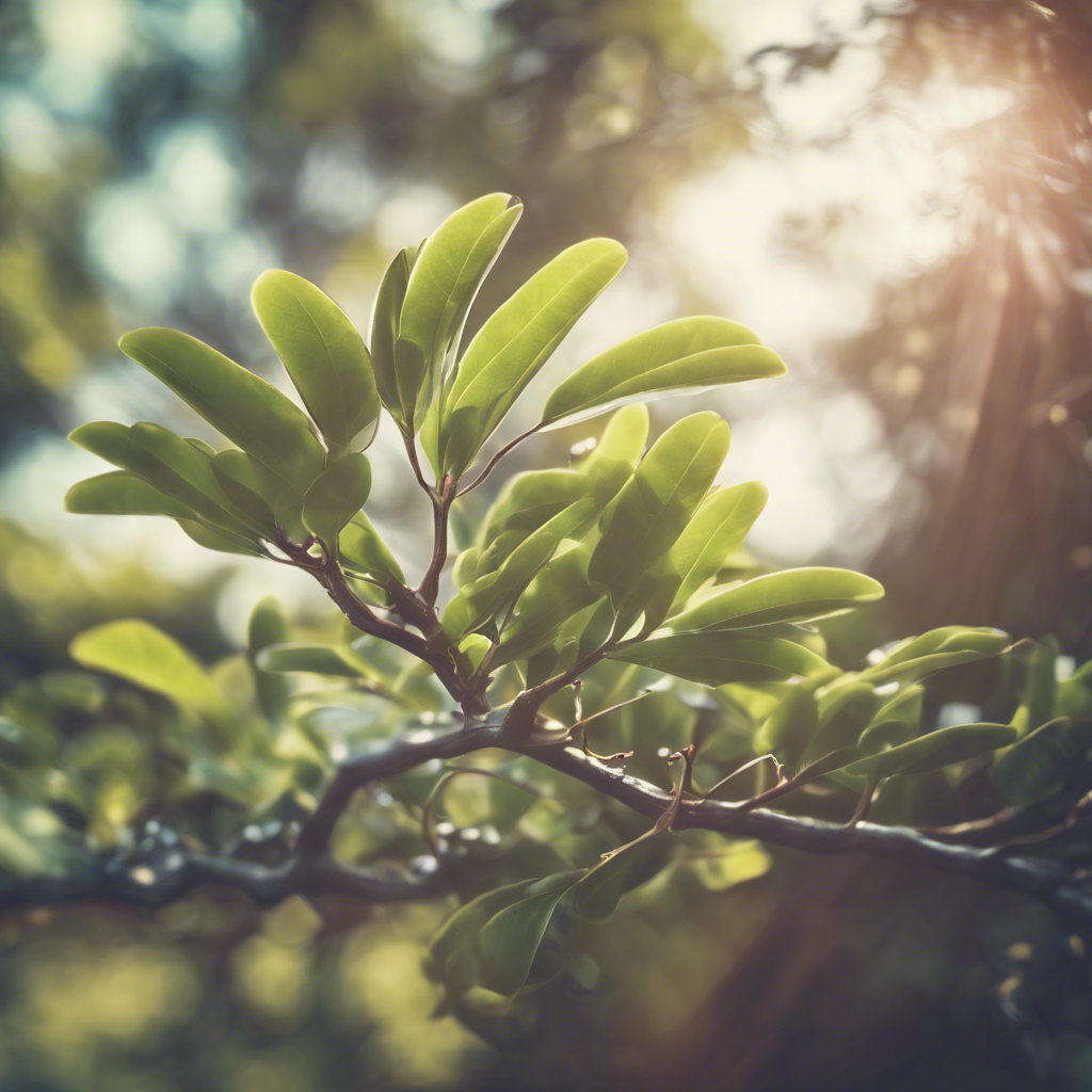 Modern Garden Ideas for Glendale, AZ