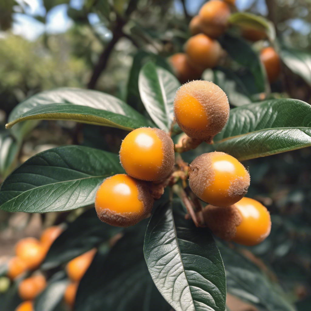 **Modern** Garden Ideas for **New Orleans, Louisiana**