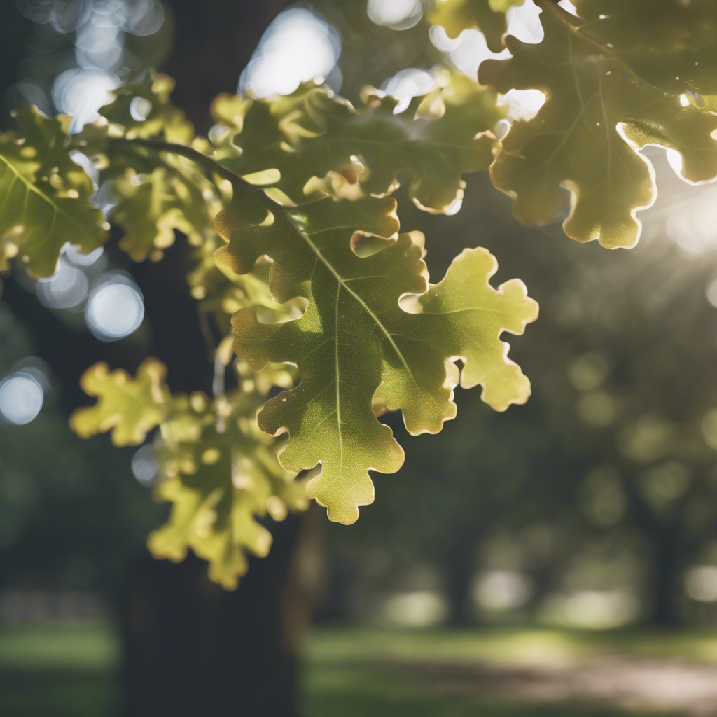 English Garden Ideas for Garland, TX