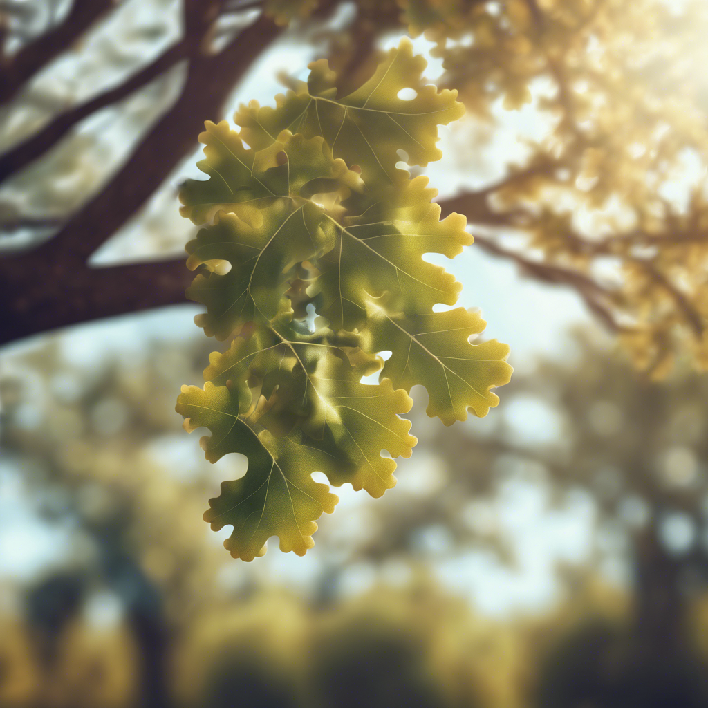 English Garden Ideas for Manteca, CA