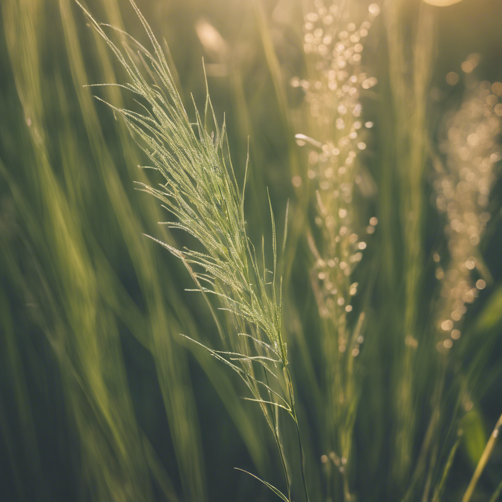 Cottage Garden Ideas for Winston-Salem, NC