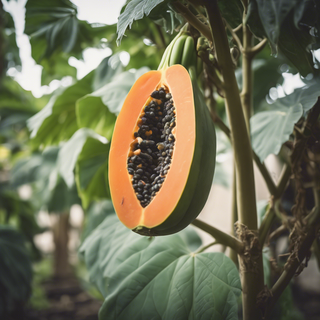 Cottage Garden Ideas for Honolulu, HI