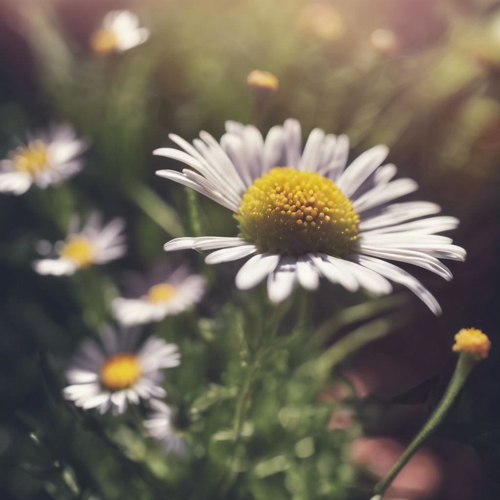 Cottage Garden Ideas for Pasadena, CA