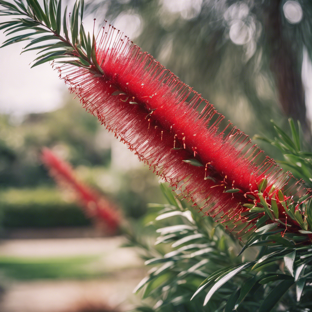 Modern Garden Ideas for Bryan, Texas