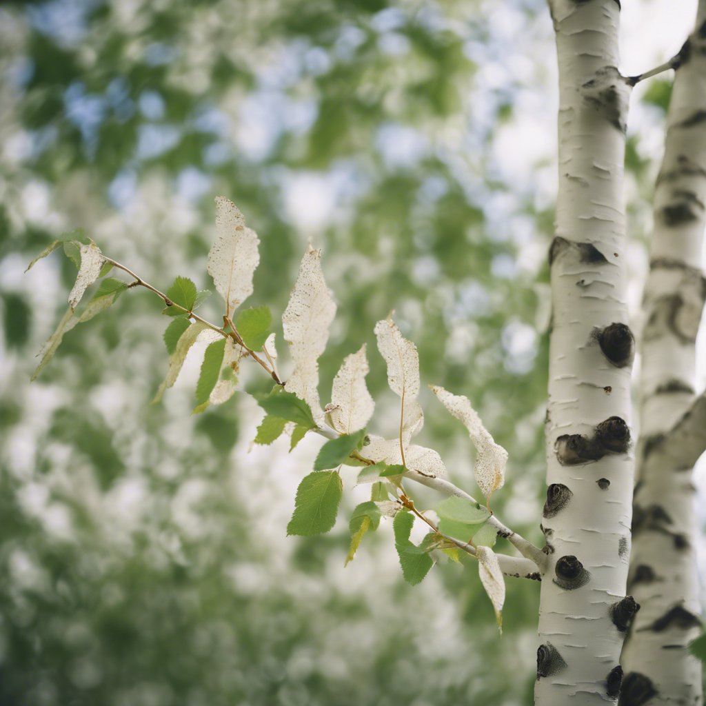 Elegant English Garden Ideas for Syracuse, NY