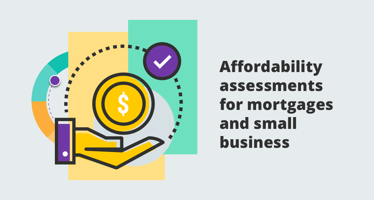 A New Way Of Approaching Affordability