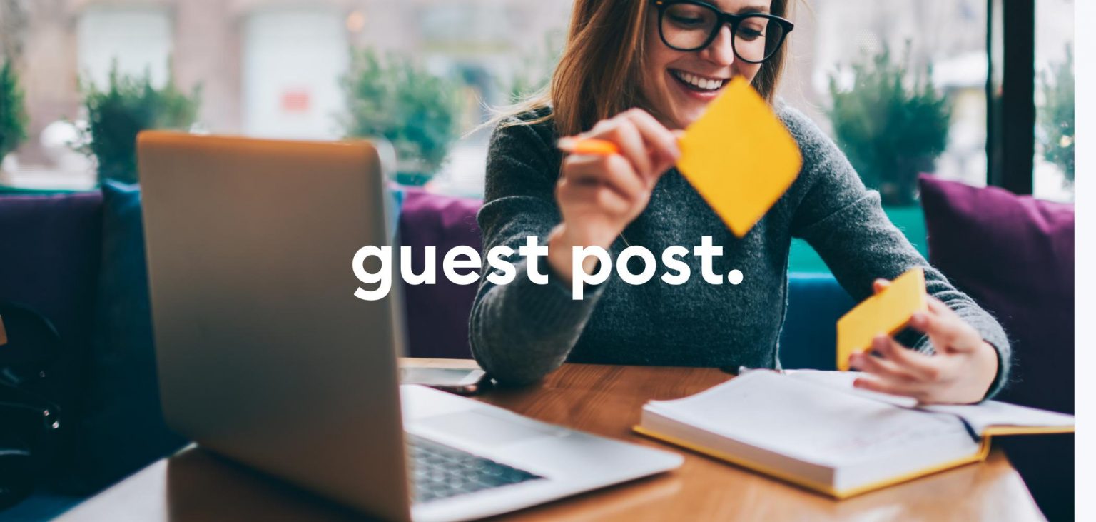 Plan Your Goals, Productivity Tips for Work : Setmore