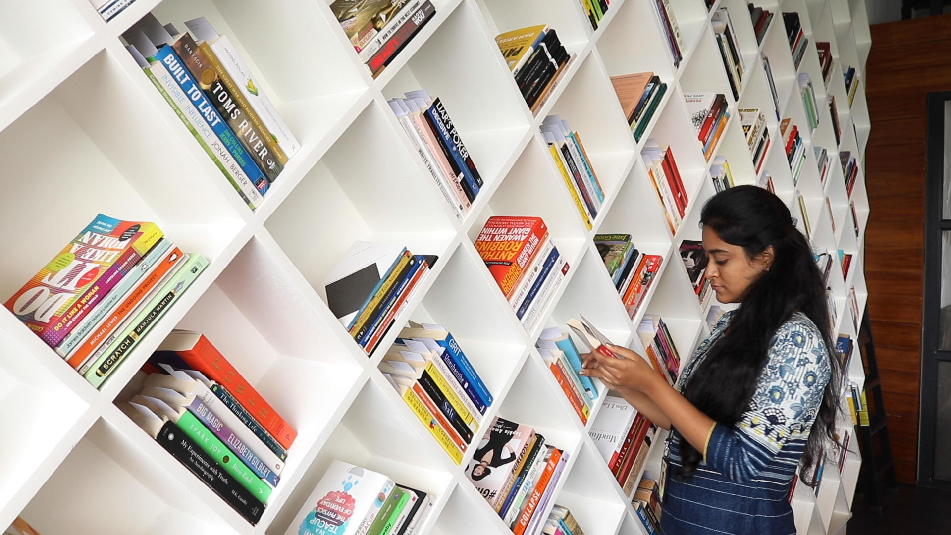 How video appointments power remote recruitment for FULL Creative HR ...