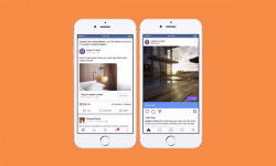 How To Book Appointments On Instagram - Setmore