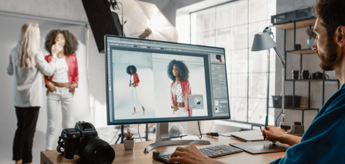 Oh, Snap! Get Free Mini Session Booking Software - Setmore