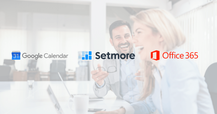 7 Tips To Find The Best Shared Calendar App | Setmore