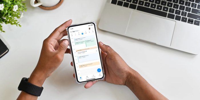 Best Scheduling App For Small Businesses In 2023 | Setmore