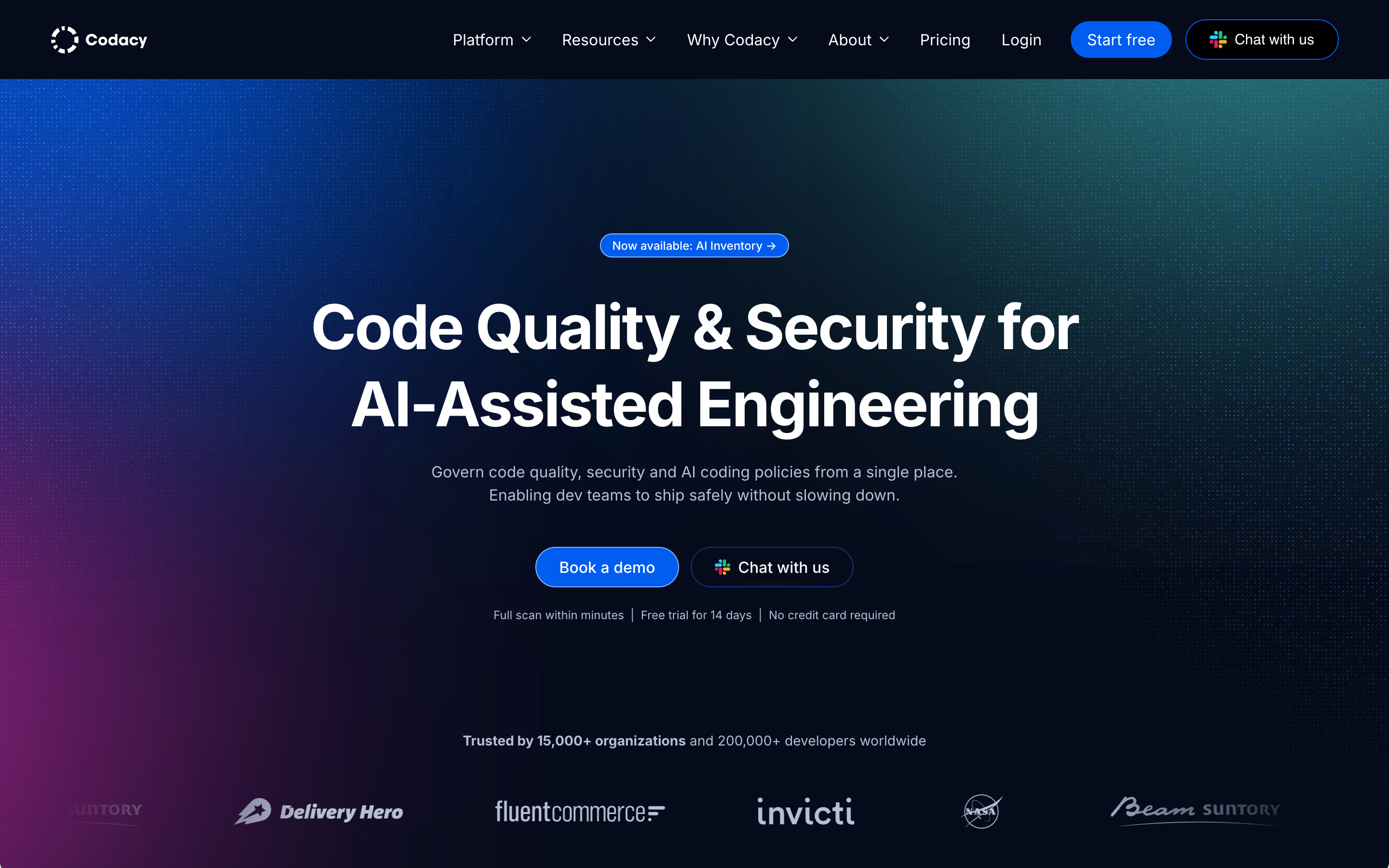 13 Best Automated Code Review Tools in 2026: AI and Static Analysis ...