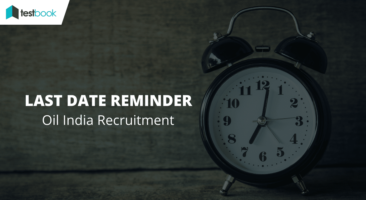 Home - Testbook Blog