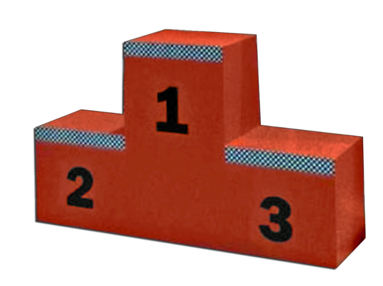 Phrasal Verbs Made Easy PDF Capsule 17 - Drop