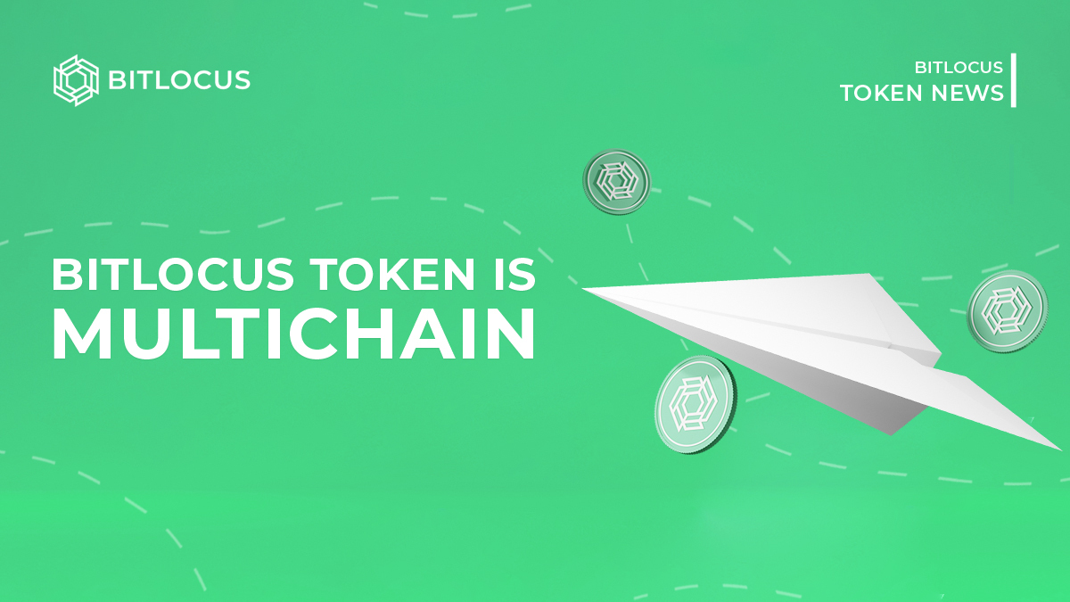 Blog - Bitlocus