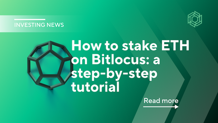 Blog - Bitlocus