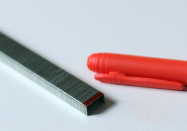 Free Printable Valentines - Project Nursery