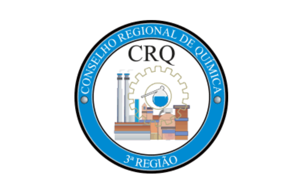Concurso CRQ 3 RJ: saiu edital com 15 vagas | Blog Focus Concursos
