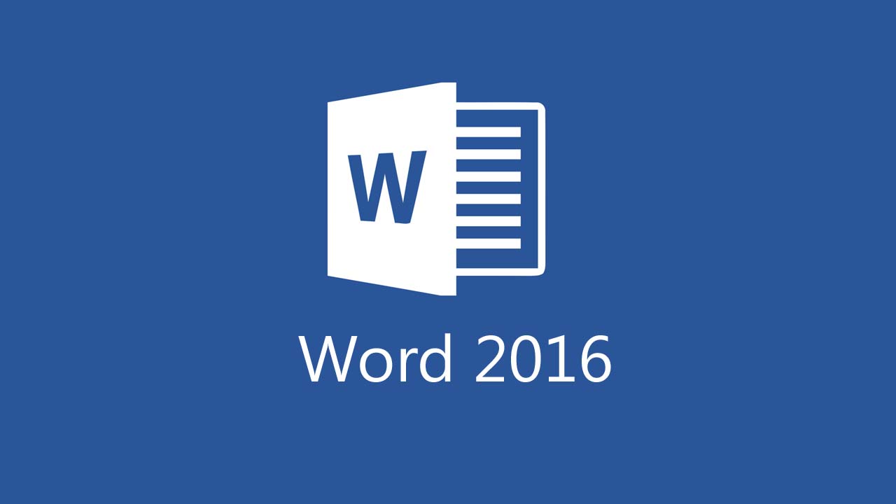 Informática: Dicas de Microsoft Word 2016 | Blog Focus Concursos