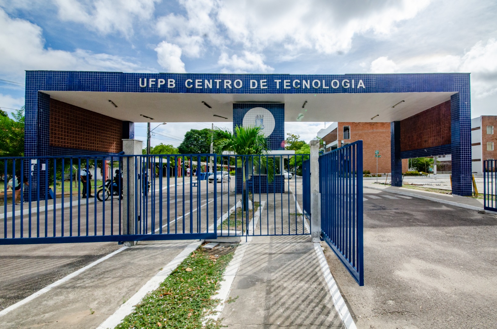 Concurso UFPB: inscrições prorrogadas para técnico-administrativo