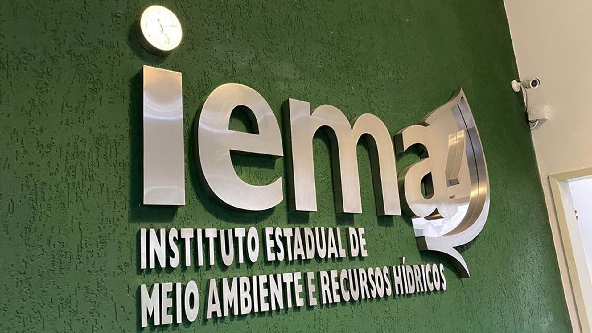 Concurso IEMA ES: inscrições abertas para 30 vagas + CR