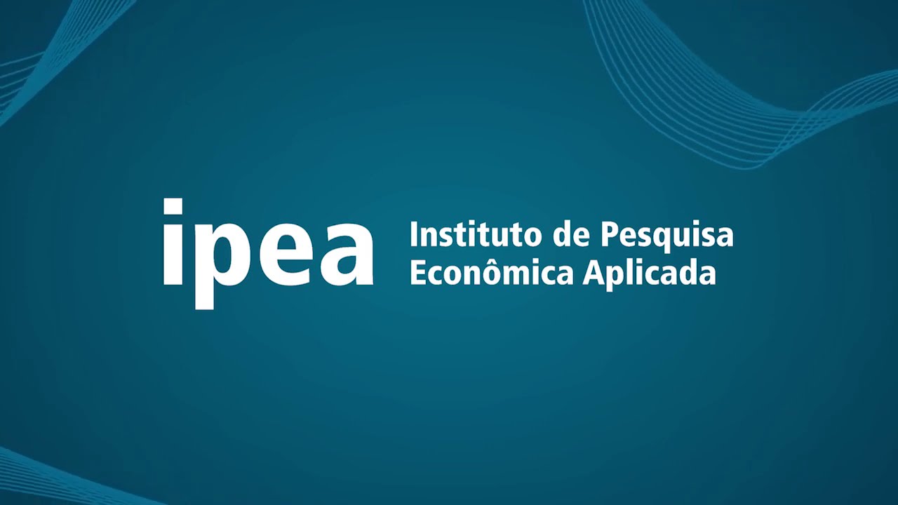 Concurso IPEA é autorizado para 80 vagas! até R$ 20 mil iniciais