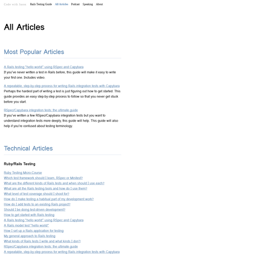 Types Of Software Testing Images