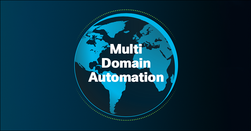 Automating Meraki Deployments with Cisco Action Orchestrator Automating Meraki Deployments with Cisco Action Orchestrator