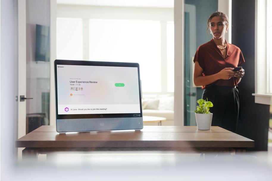 Intelligent, Insightful and Inclusive: Welcome to the Office of The Future Intelligent, Insightful and Inclusive: Welcome to the Office of The Future