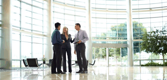Cisco named Gartner® Peer Insights™ Customers’ Choice for WAN Edge ... Cisco named Gartner® Peer Insights™ Customers’ Choice for WAN Edge ...