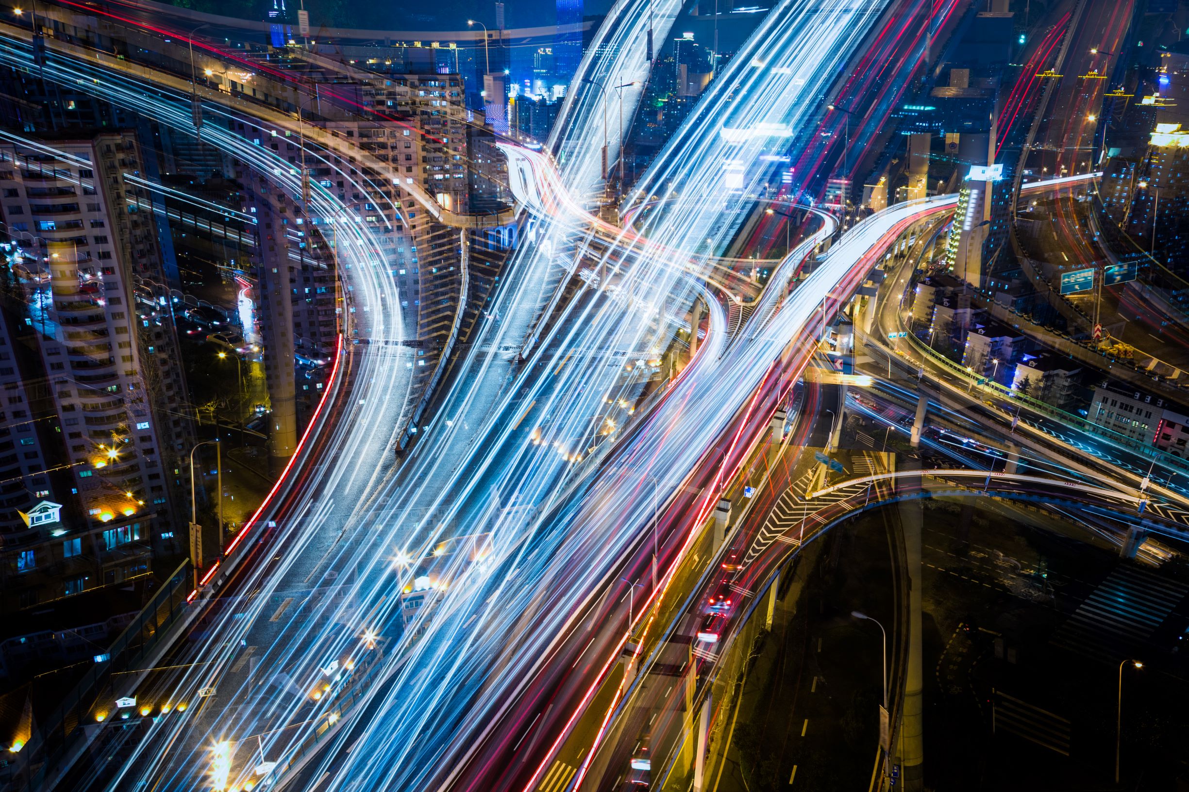 F5 and Cisco ACI Essentials: Automate, automate, automate! - Cisco Blogs F5 and Cisco ACI Essentials: Automate, automate, automate! - Cisco Blogs