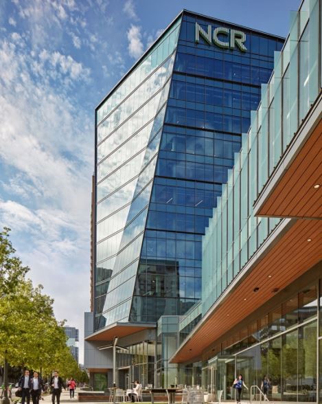 NCR accelerates towards zero-trust with Cisco ACI and AlgoSec - Cisco Blogs NCR accelerates towards zero-trust with Cisco ACI and AlgoSec - Cisco Blogs