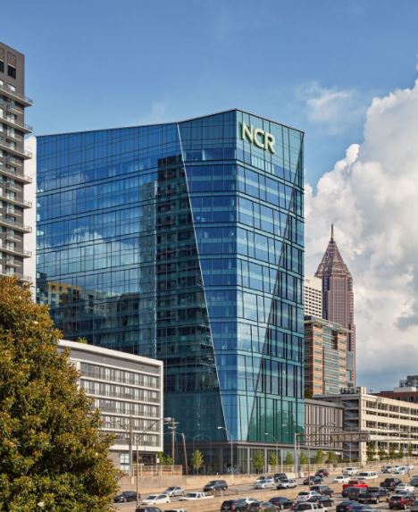 NCR accelerates towards zero-trust with Cisco ACI and AlgoSec - Cisco Blogs NCR accelerates towards zero-trust with Cisco ACI and AlgoSec - Cisco Blogs