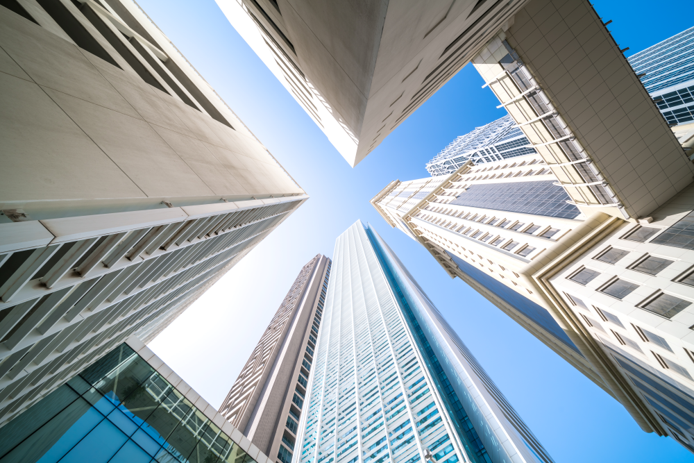 Recent Innovations in Cisco ACI – AlgoSec Solution for Network Security ... Recent Innovations in Cisco ACI – AlgoSec Solution for Network Security ...