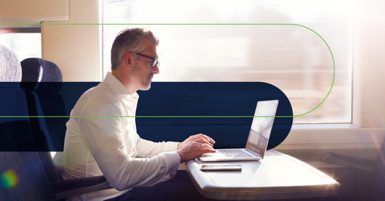 Introducing Cisco Secure Access - Cisco Blog Introducing Cisco Secure Access - Cisco Blog