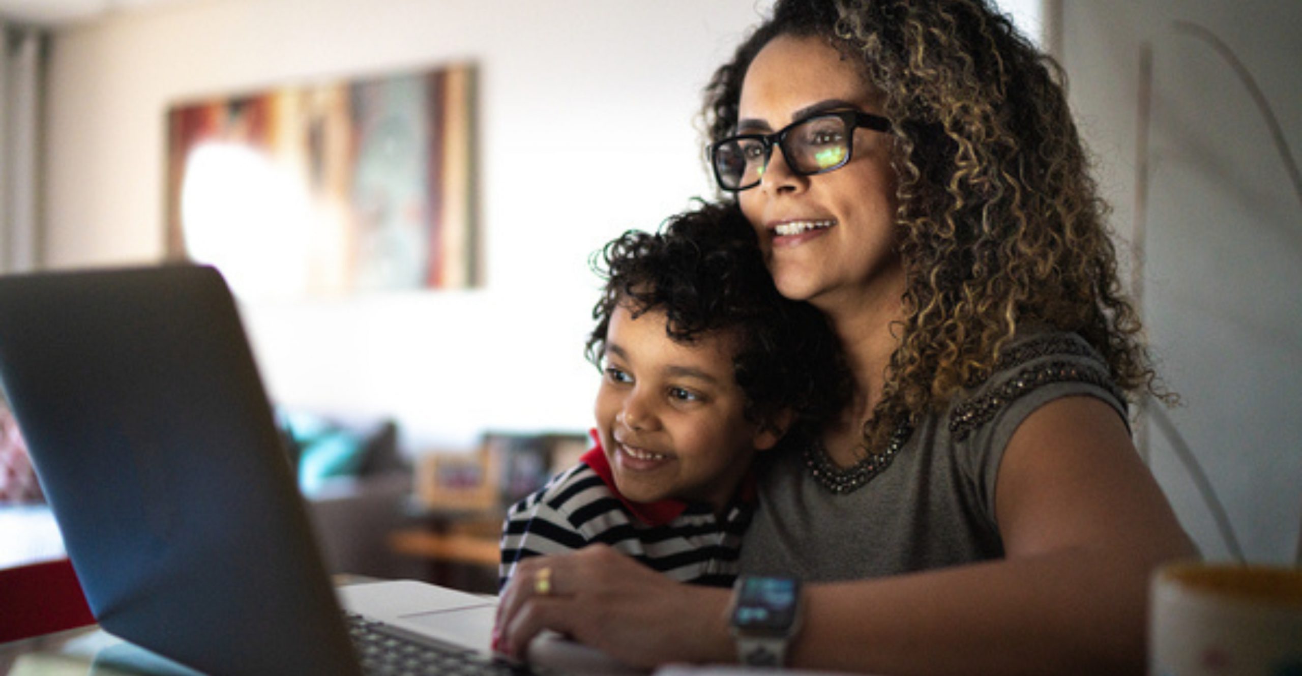 Hack Your Way To A New Career In Cybersecurity Cisco Networking