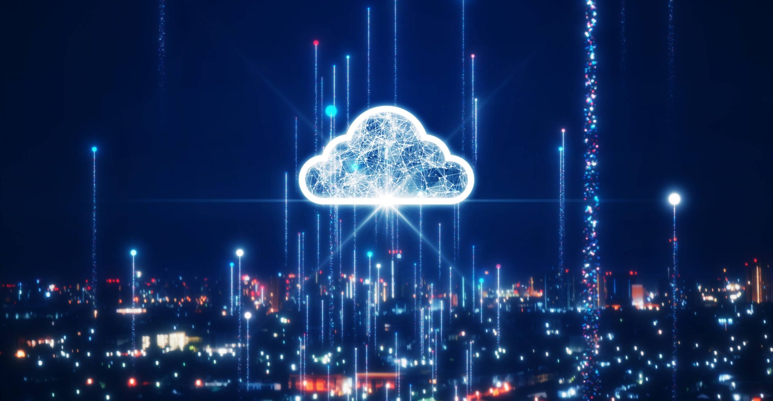 Elevate Your Career with the New Cisco Service Provider Cloud ... Elevate Your Career with the New Cisco Service Provider Cloud ...
