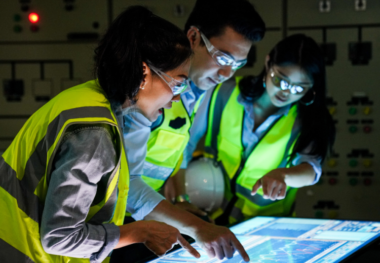 Industrial IoT - Cisco Blogs Industrial IoT - Cisco Blogs