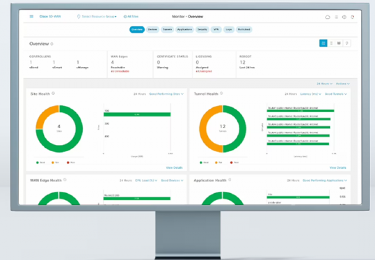 Industrial IoT - Cisco Blogs Industrial IoT - Cisco Blogs