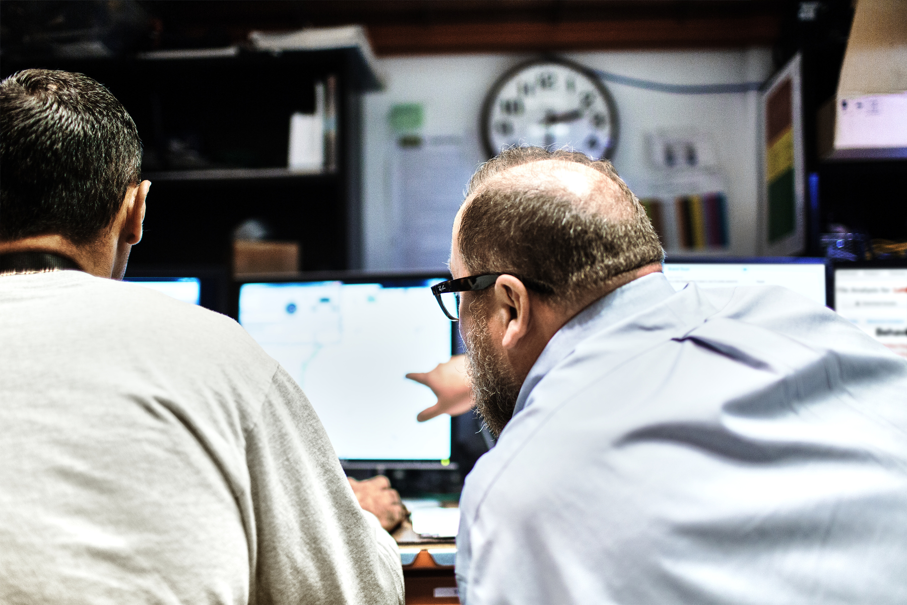 CMS Brute Force Attacks Are Still a Threat - Cisco Blogs CMS Brute Force Attacks Are Still a Threat - Cisco Blogs