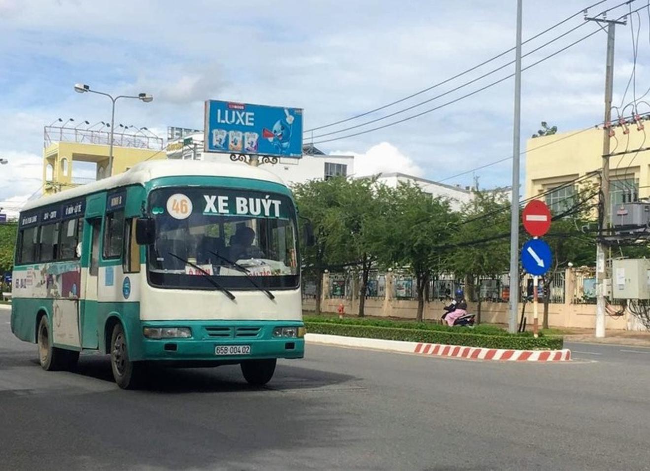 Xe buýt Cần Thơ: Giờ chạy, lộ trình và giá vé cập nhật mới nhất