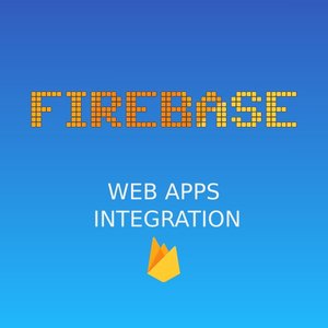 How to send email using firebase functions