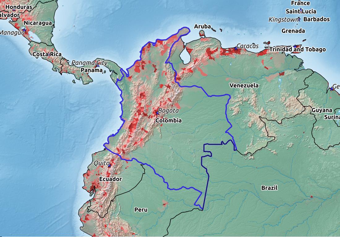 bluemarblecitizen.com