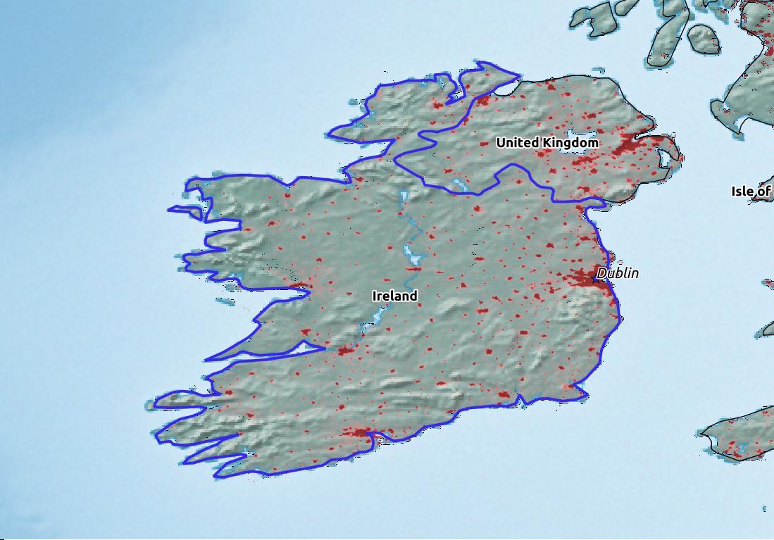 bluemarblecitizen.com