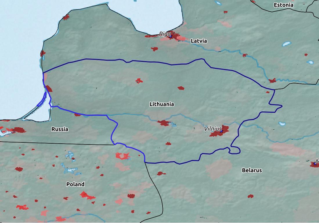 bluemarblecitizen.com