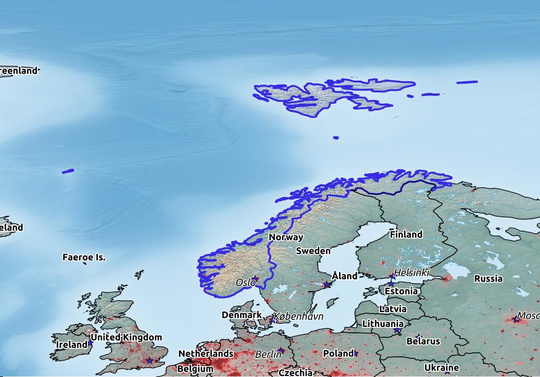 bluemarblecitizen.com