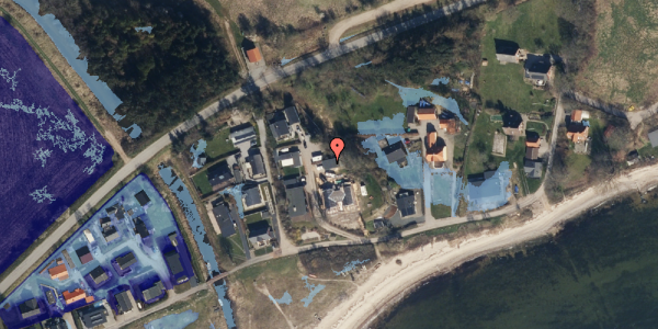 Vilstrup Strand 18, 6100 Haderslev – Se vigtig info