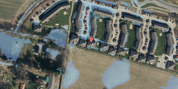 Enghave Park 132, 3450 Allerød – Se vigtig info