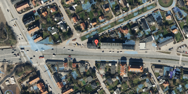 Folehaven 136, 2500 Valby – Se vigtig info